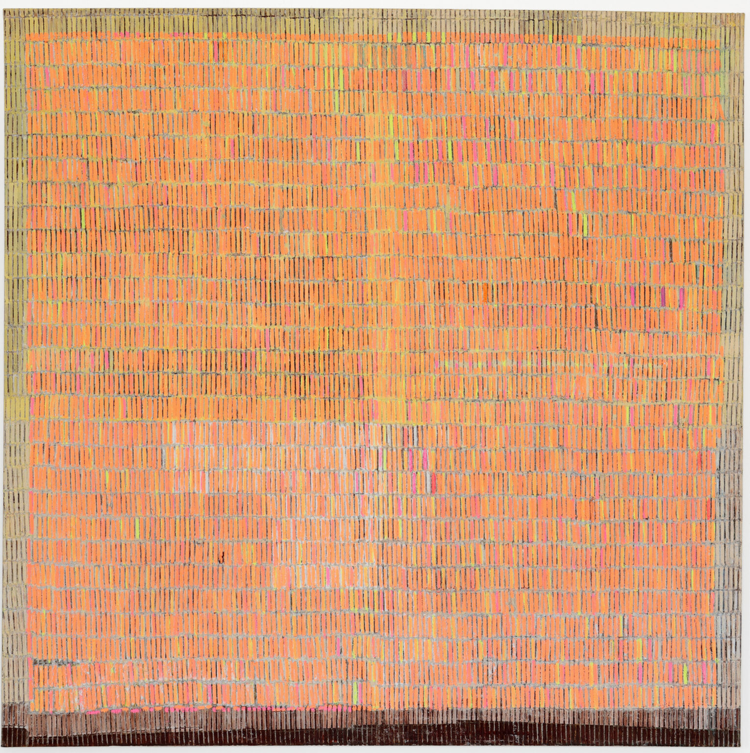 1704 • Galerie Klaus Braun Stuttgart