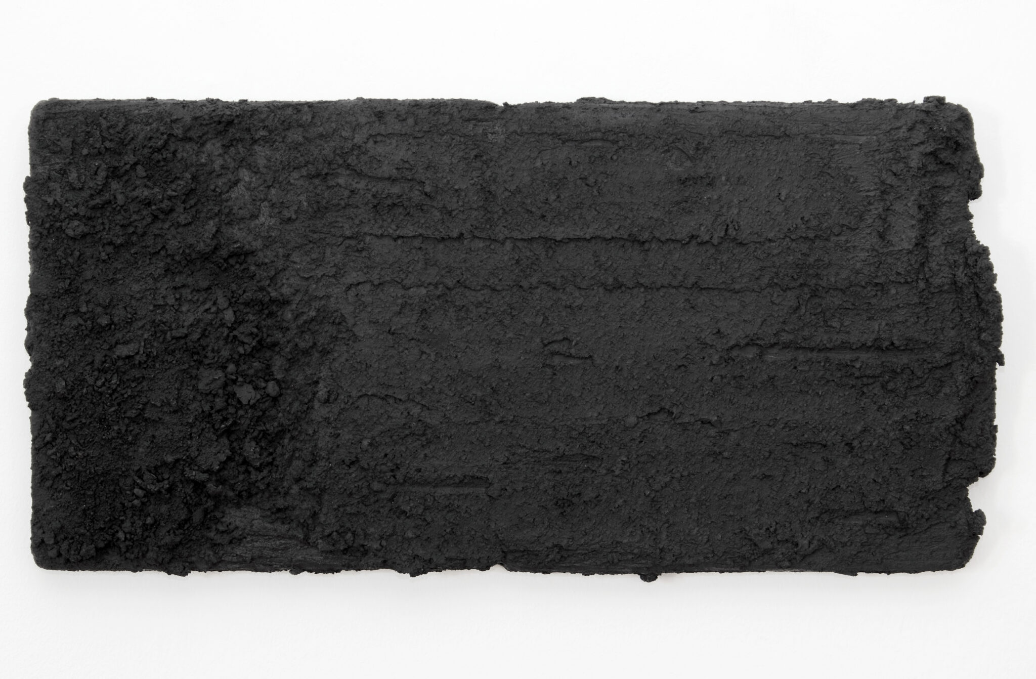 Matthias Lutzeyer 1737 Galerie Klaus Braun Stuttgart